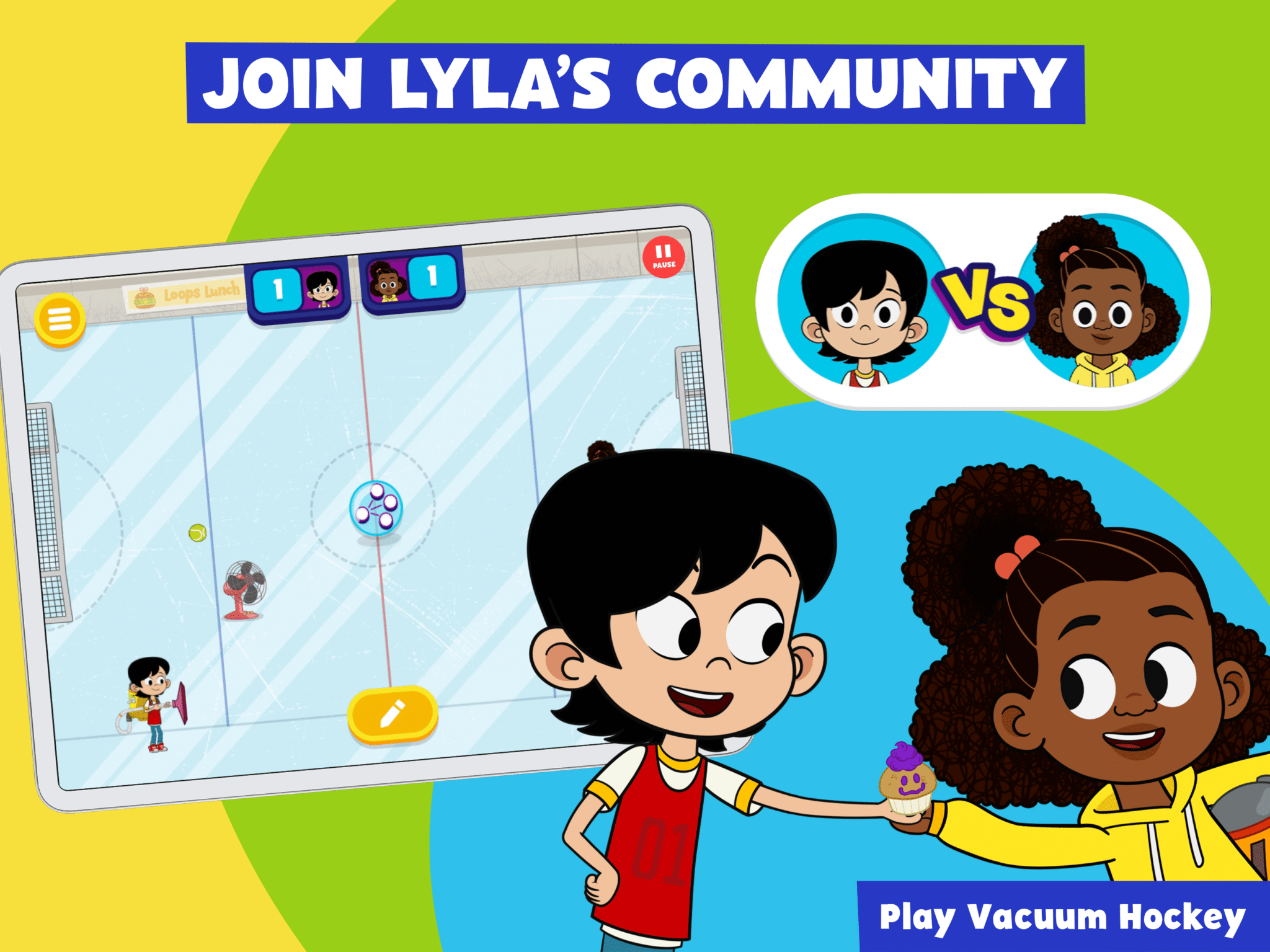 Download PBS KIDS Games App (Amazon Appstore Fire Tablet version) APKs ...