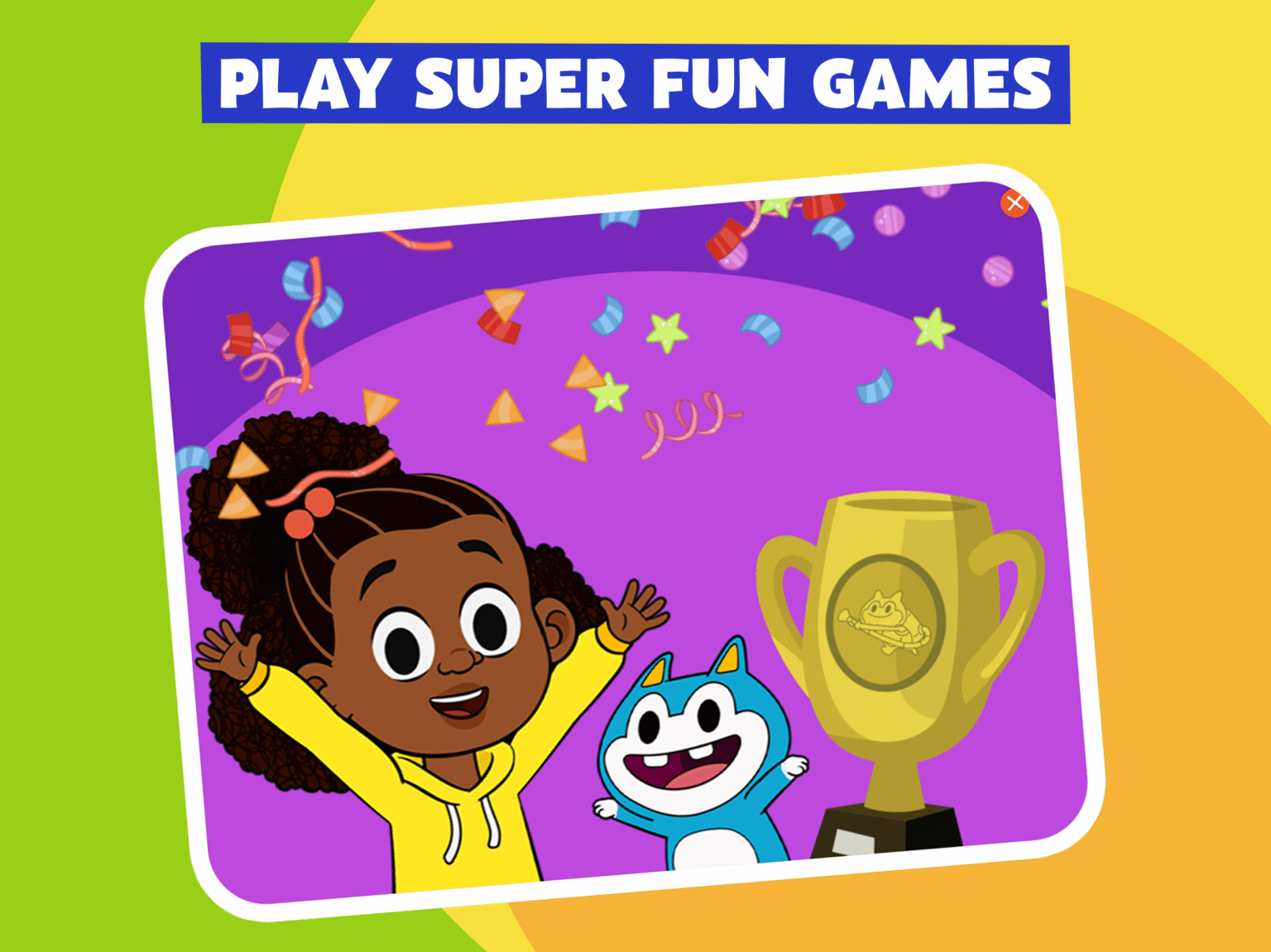 Download PBS KIDS Games App (Amazon Appstore Fire Tablet version) APKs ...