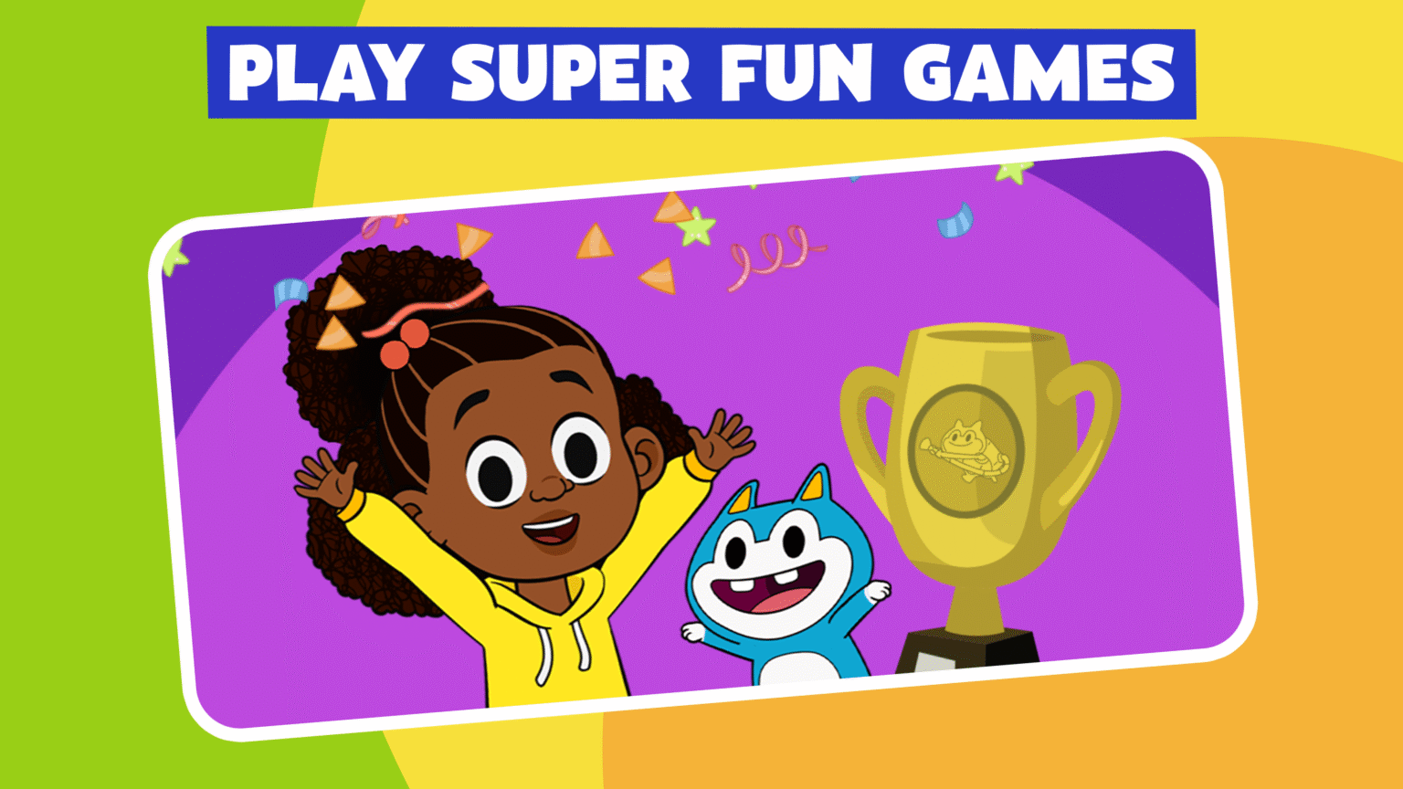 Download PBS KIDS Games App (Amazon Appstore Fire Tablet version) APKs ...