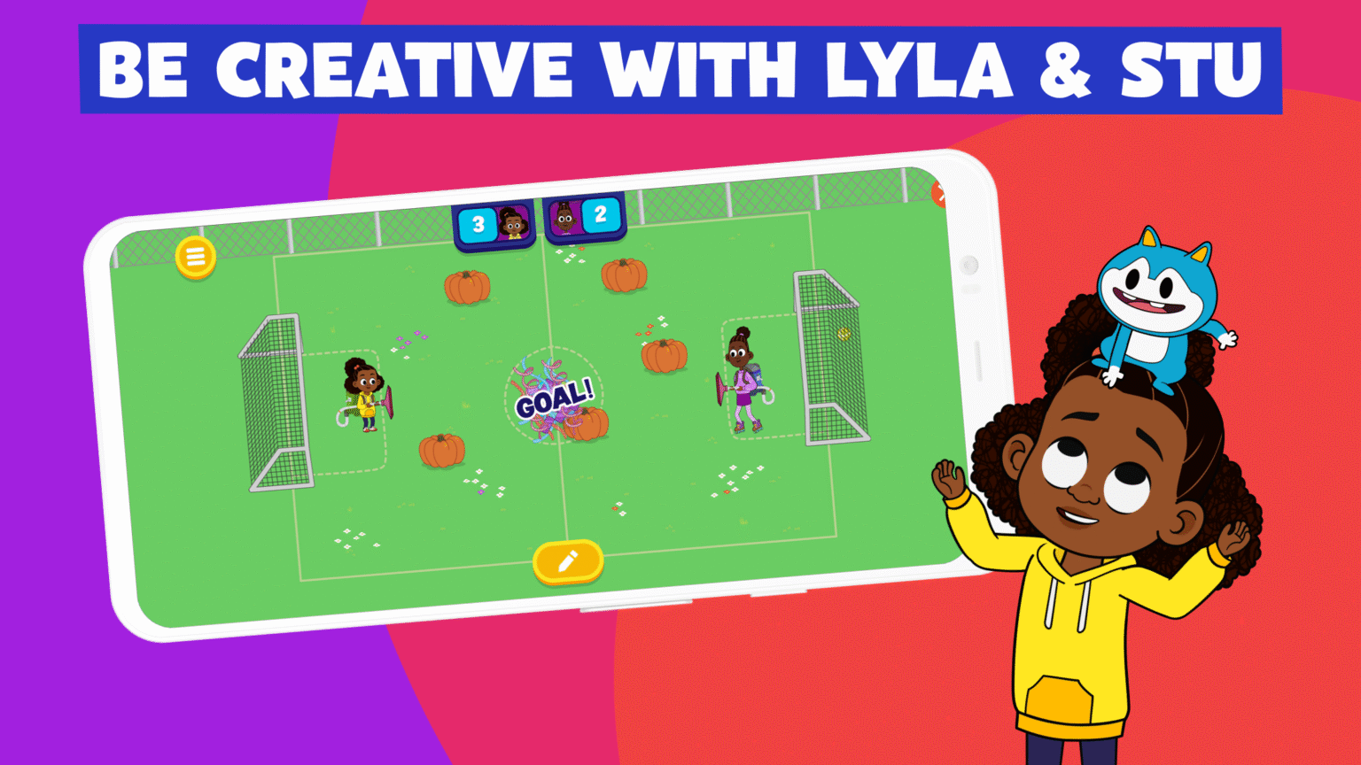 PBS KIDS Games App (Amazon Appstore Fire Tablet version) 5.3.23 APK ...