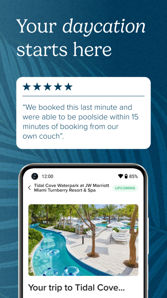 ResortPass 1.4.10 APK Download by ResortPass - APKMirror
