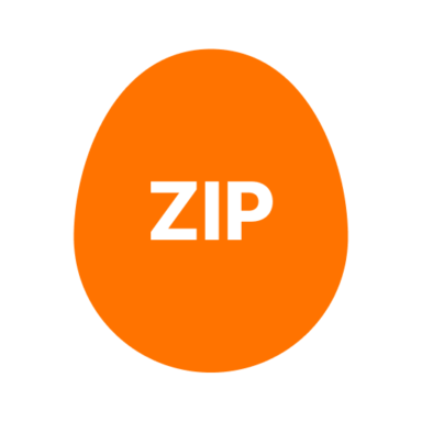 ALZip – File Manager & Unzip 1.7.0.1 APK Download by ESTsecurity Corp. - APKMirror