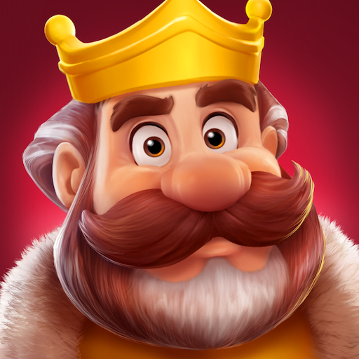Royal Kingdom (Android 7.0+) APKs - APKMirror