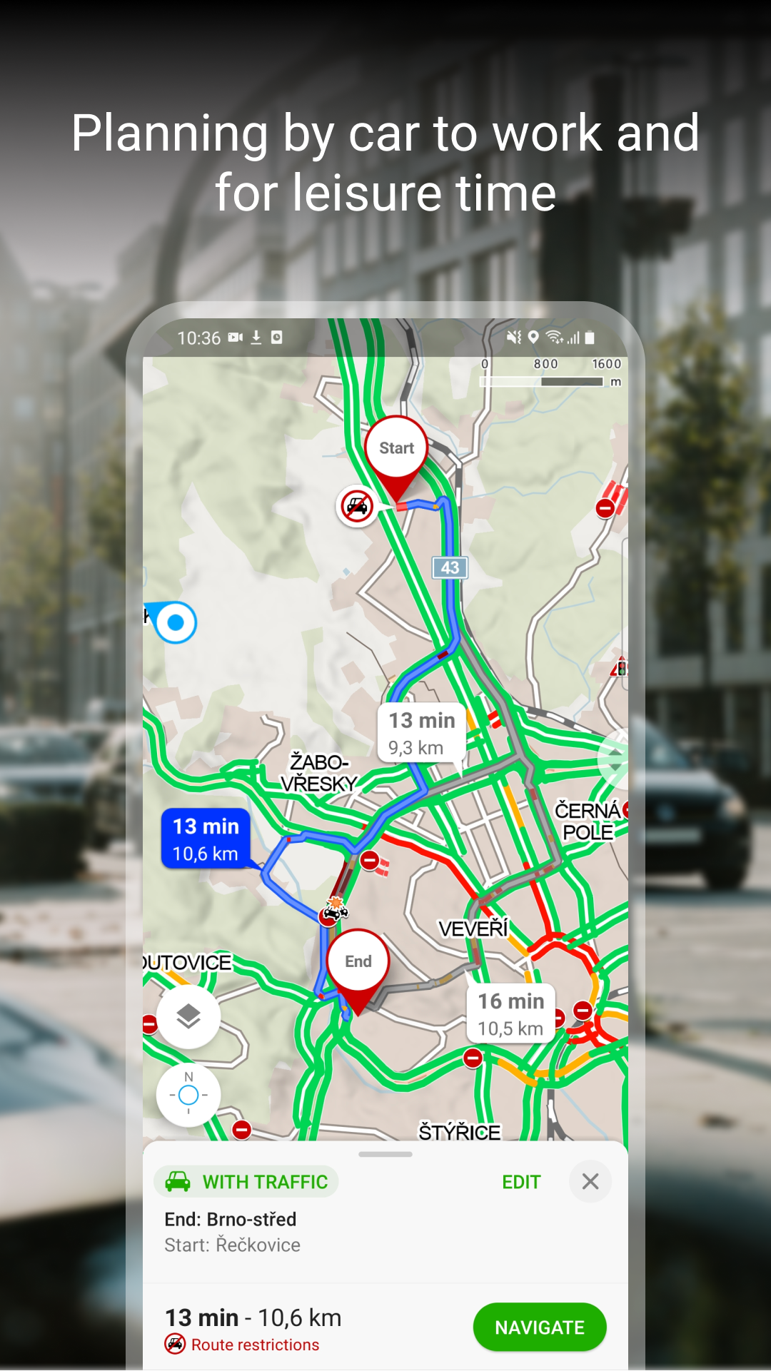 Mapy.com: maps & navigation (Wear OS) 1.2.1 (1020100) APK Download by ...