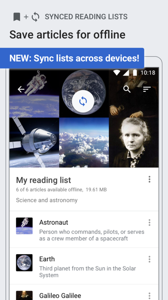 Wikipedia Beta 2.7.50532-beta-2025-05-20 (arm64-v8a + arm-v7a) (120 ...