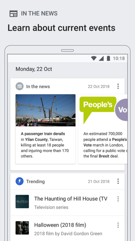 Wikipedia Beta 50564-beta-2025-12-15 APK Download by Wikimedia ...