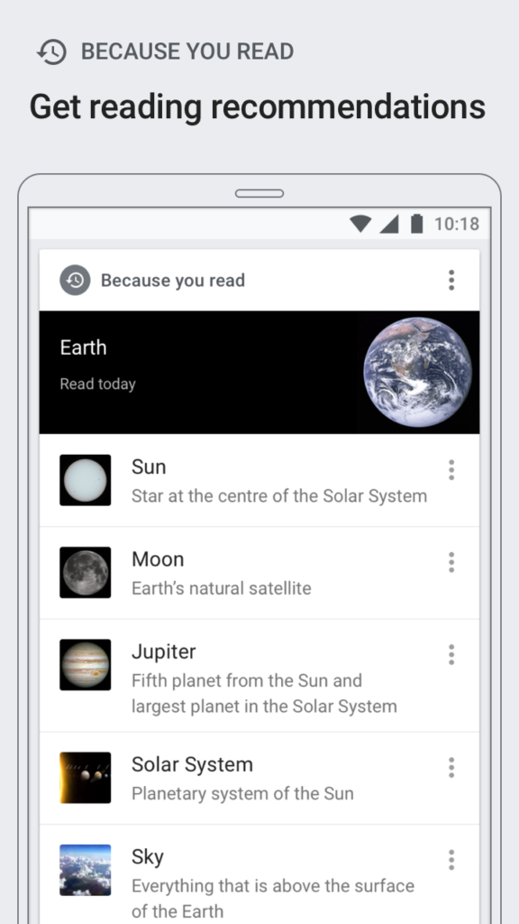 Wikipedia Beta 2.7.50547-beta-2025-09-09 (120-640dpi) APK Download by ...
