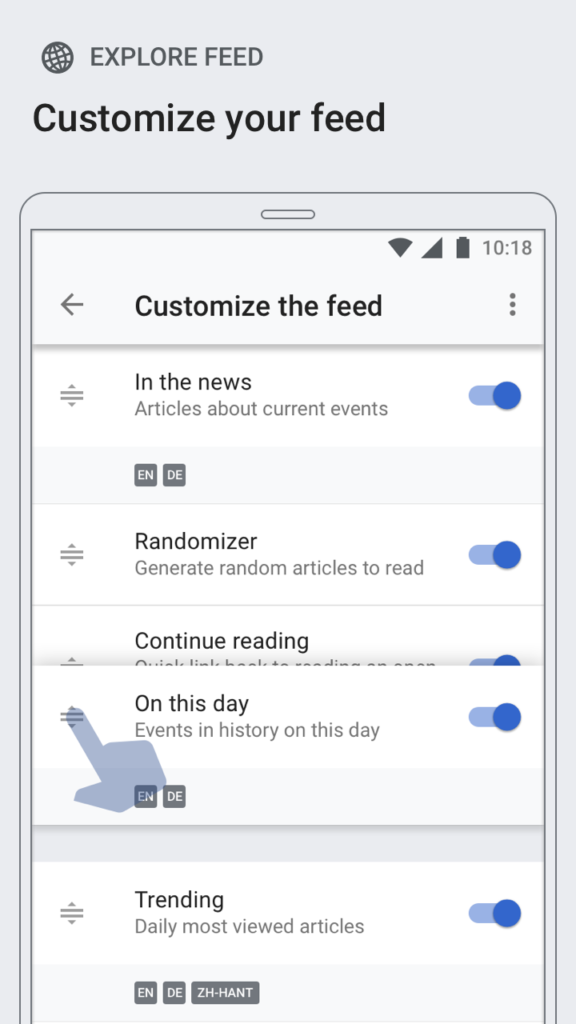 Download Wikipedia Beta APKs for Android - APKMirror