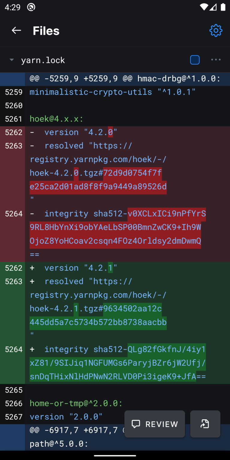 Github 11890 Apk Download By Github Apkmirror