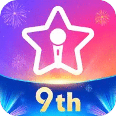 StarMaker: Sing Karaoke Songs 8.87.0 (arm64-v8a + arm-v7a) (120-640dpi ...