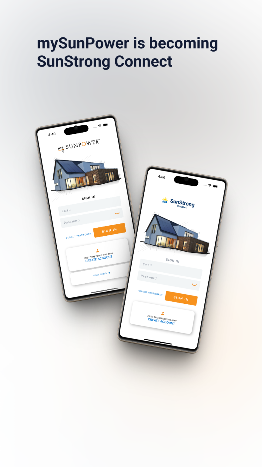 SunStrong Connect 1.0.98 APK Download by Sunstrong Management LLC ...