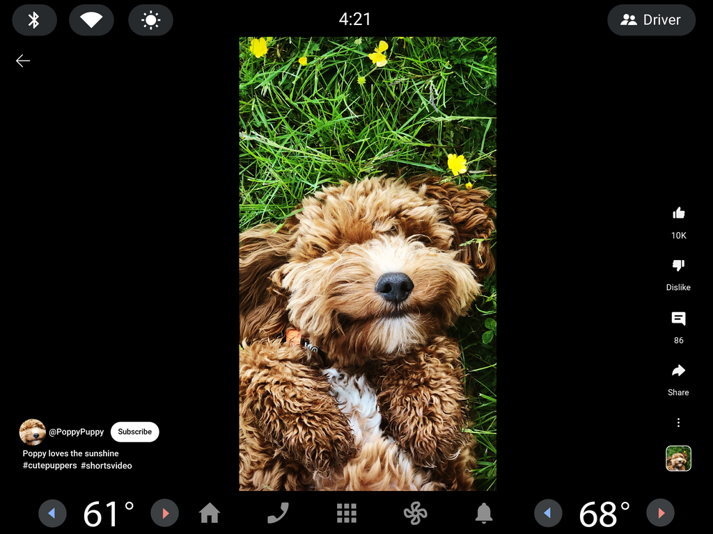 Download YouTube APKs for Android - APKMirror