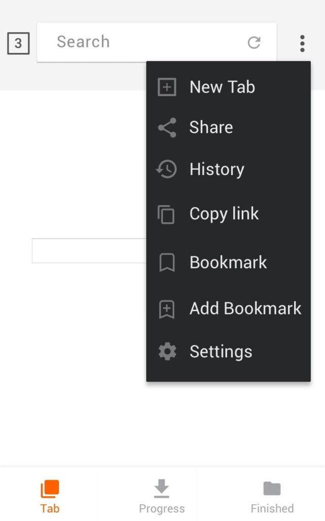 All Video Downloader - V 1.5.6 APK Download by InShot Inc. - APKMirror