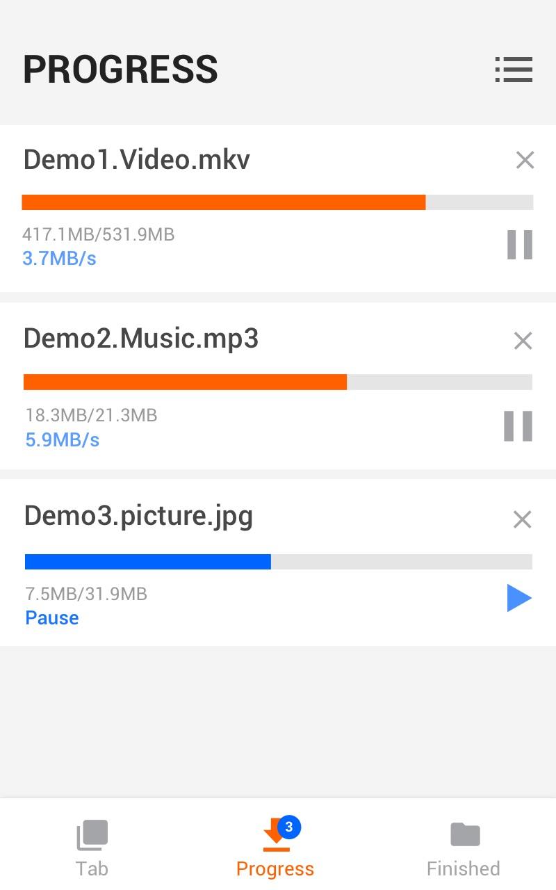 Download All Video Downloader - V APKs for Android - APKMirror