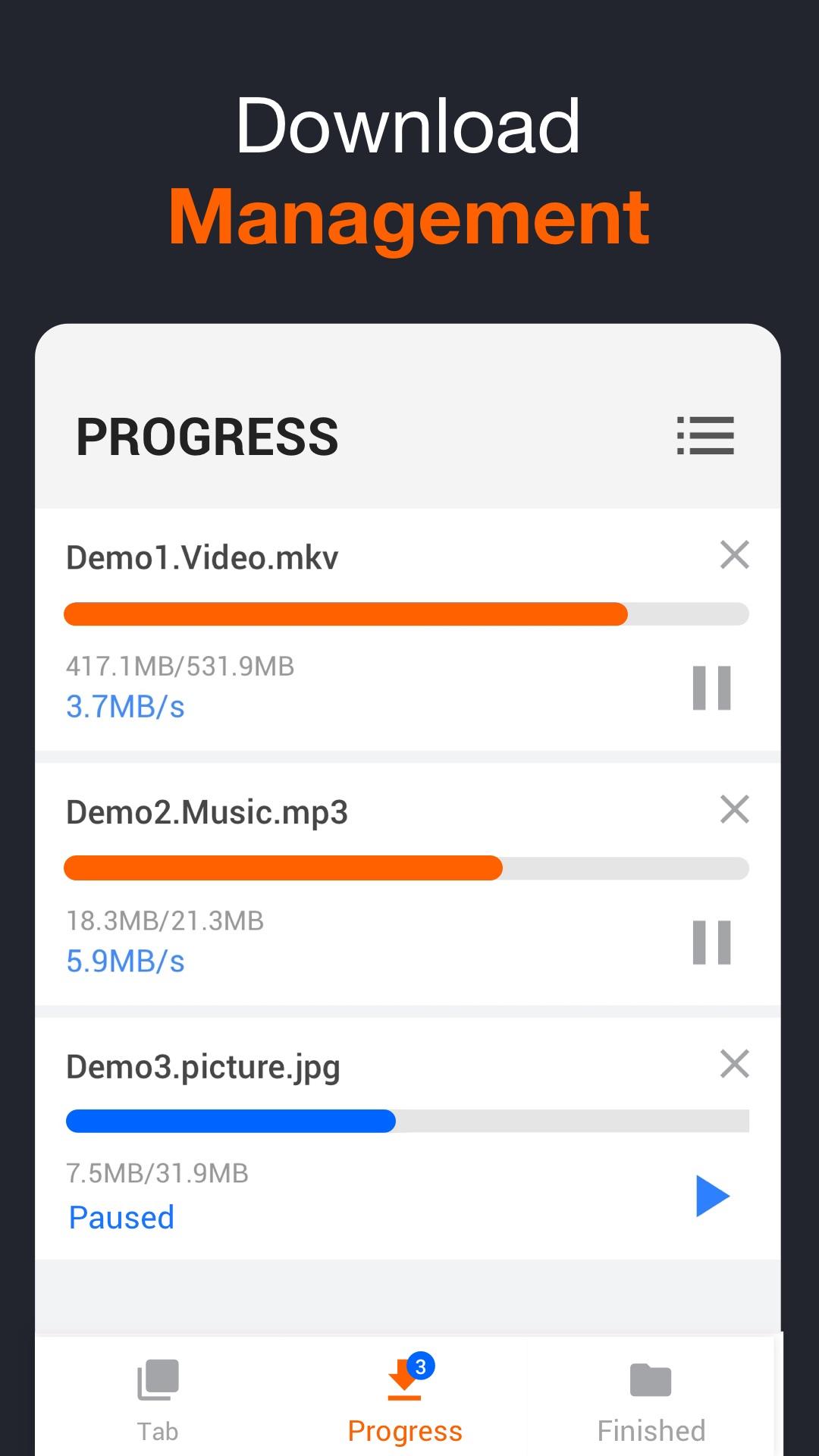 Download All Video Downloader - V APKs for Android - APKMirror