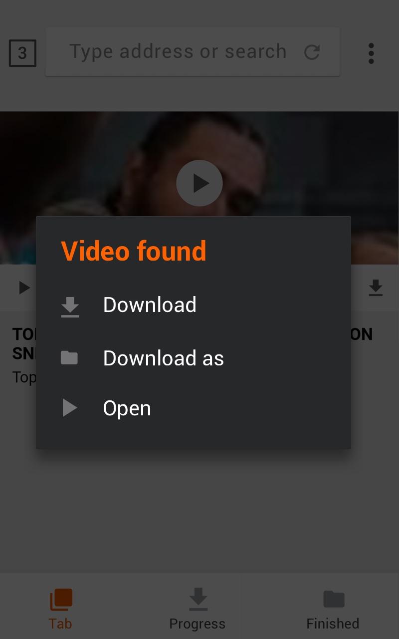 Download All Video Downloader - V APKs for Android - APKMirror
