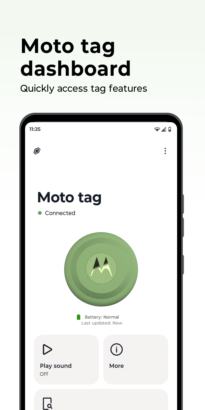 Download Moto Tag APKs for Android - APKMirror