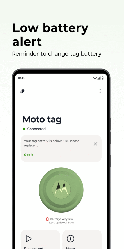 Download Moto Tag APKs for Android - APKMirror