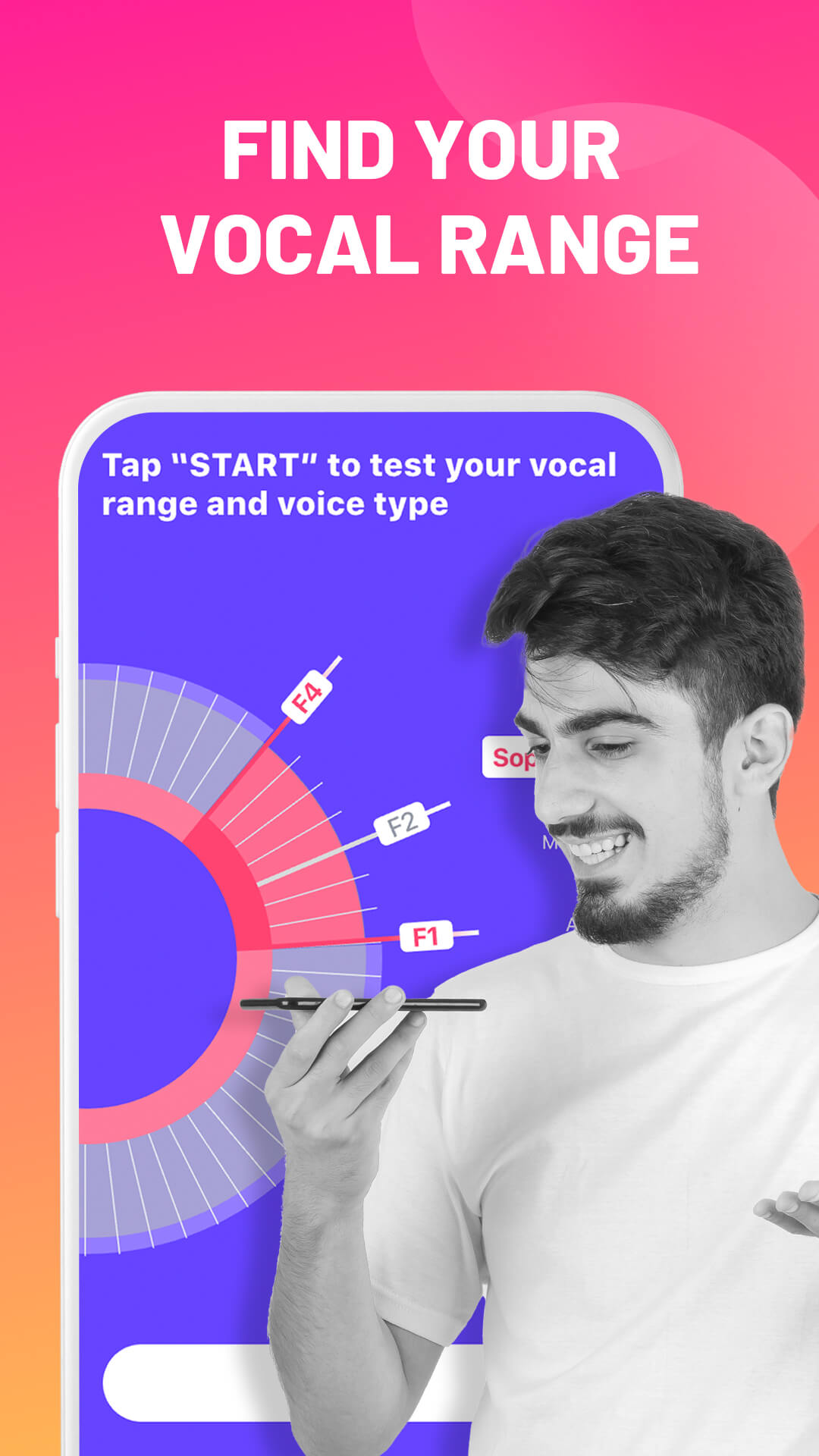 StarMaker: Sing Karaoke Songs 8.81.2 APK Download by SKYWORK AI PTE ...