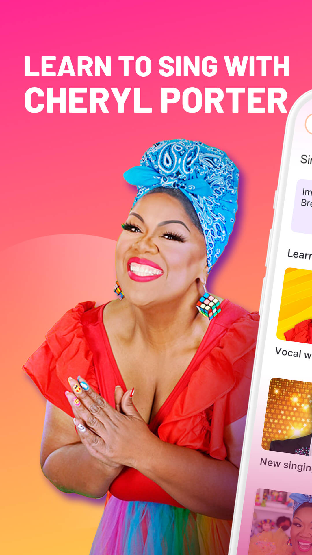 Download StarMaker: Sing Karaoke Songs APKs for Android - APKMirror