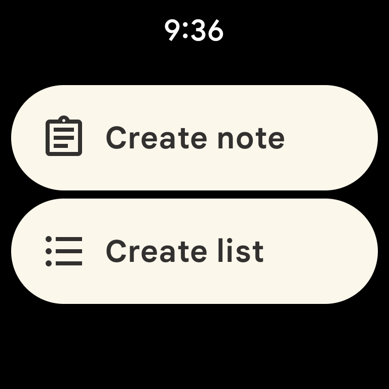 Google Keep - Notes and Lists 5.25.272.01 APK Download by Google LLC ...