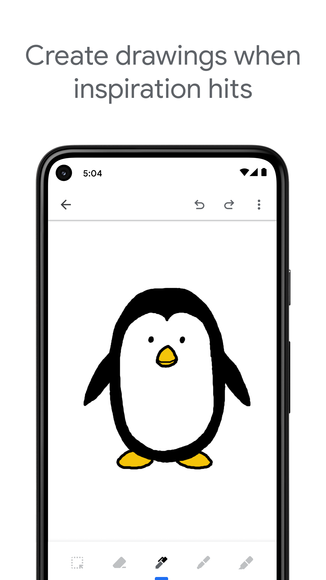 Download Google Keep - Notes and Lists APKs for Android - APKMirror