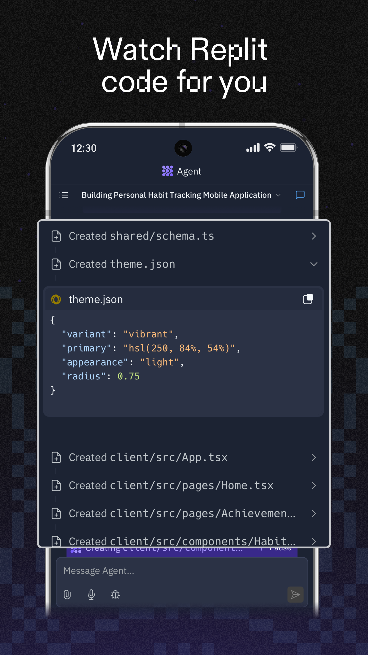 Replit 2.66.9 (nodpi) (Android 5.0+) APK Download by Replit - APKMirror