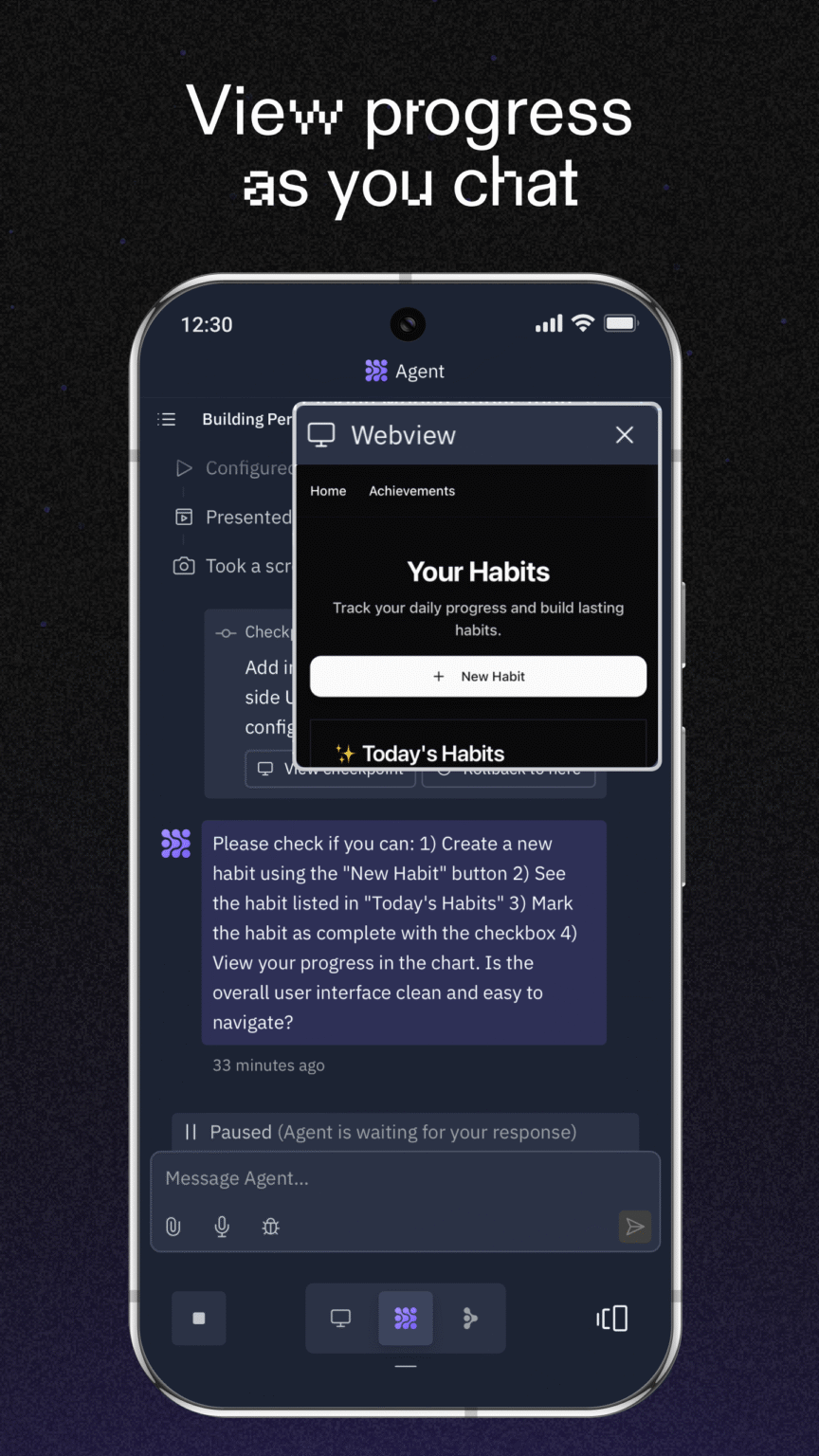 Download Replit APKs for Android - APKMirror