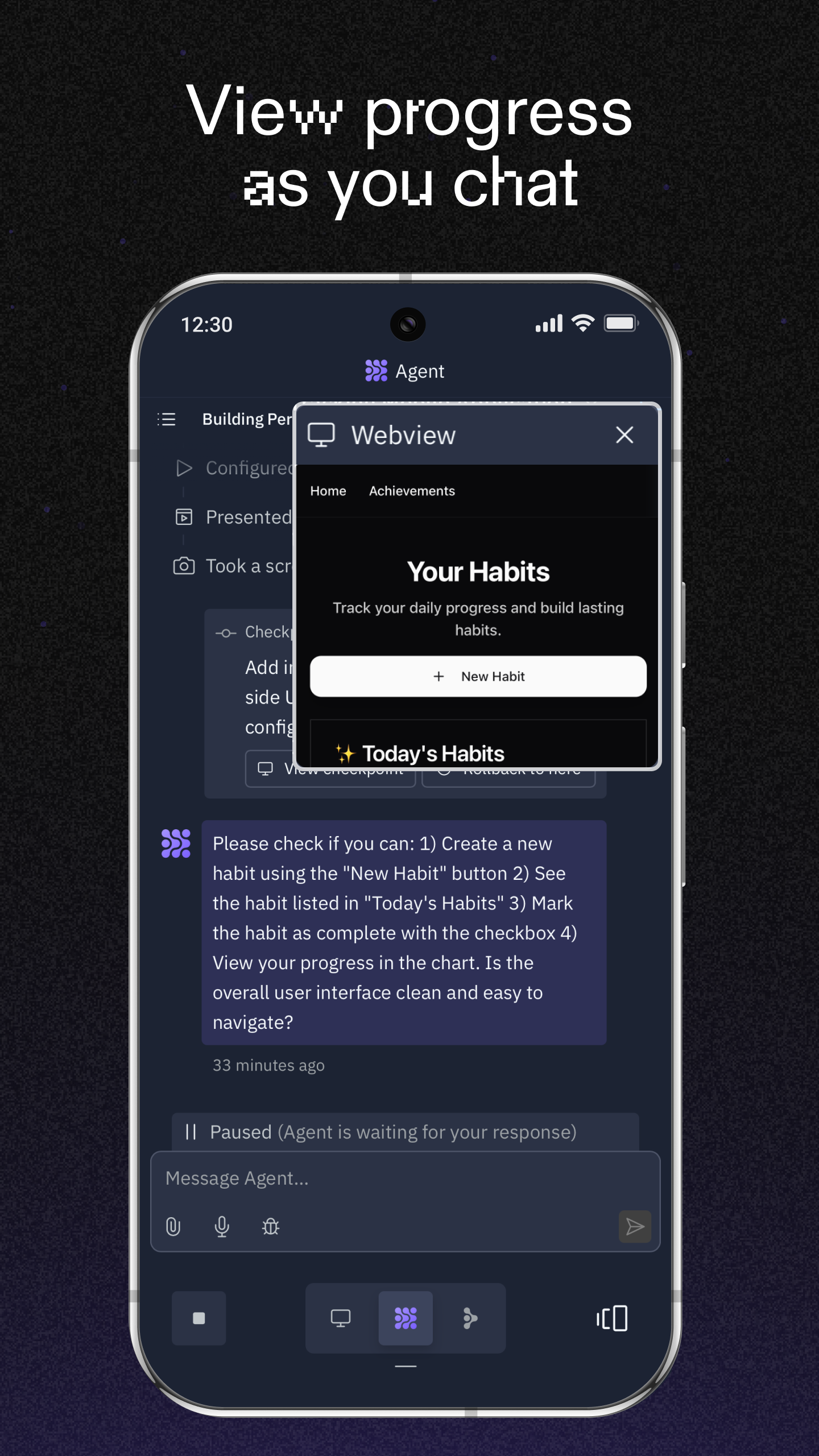 Replit 2.139.3 APK Download by Replit - APKMirror