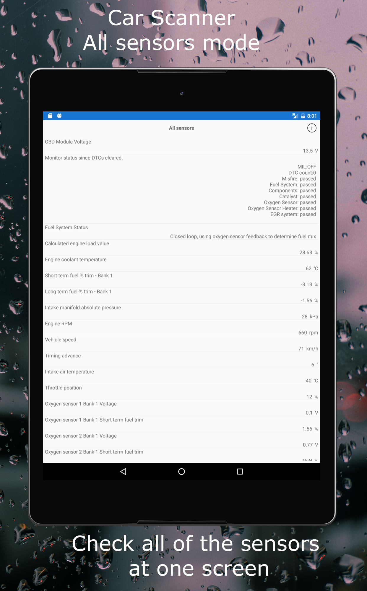 Car Scanner ELM OBD2 1.95.0 APK Download by CAR SCANNER LLC - APKMirror