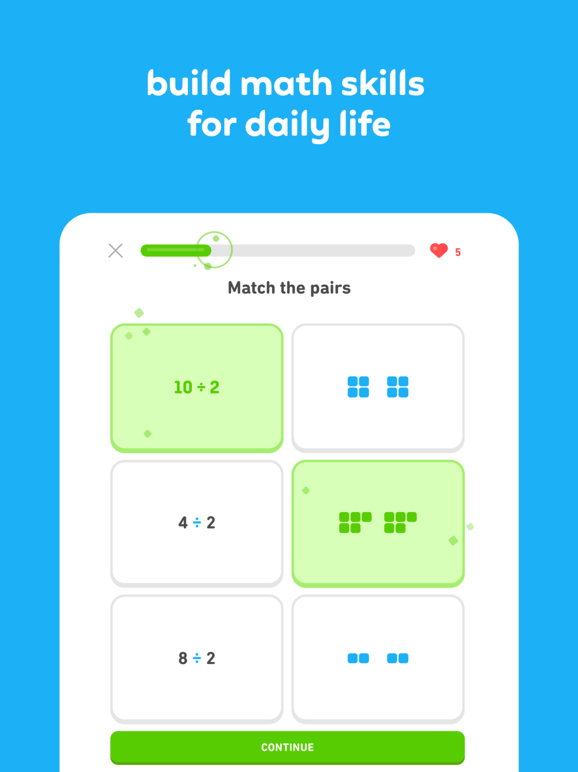 Duolingo: language lessons 6.12.4 APK Download by Duolingo - APKMirror