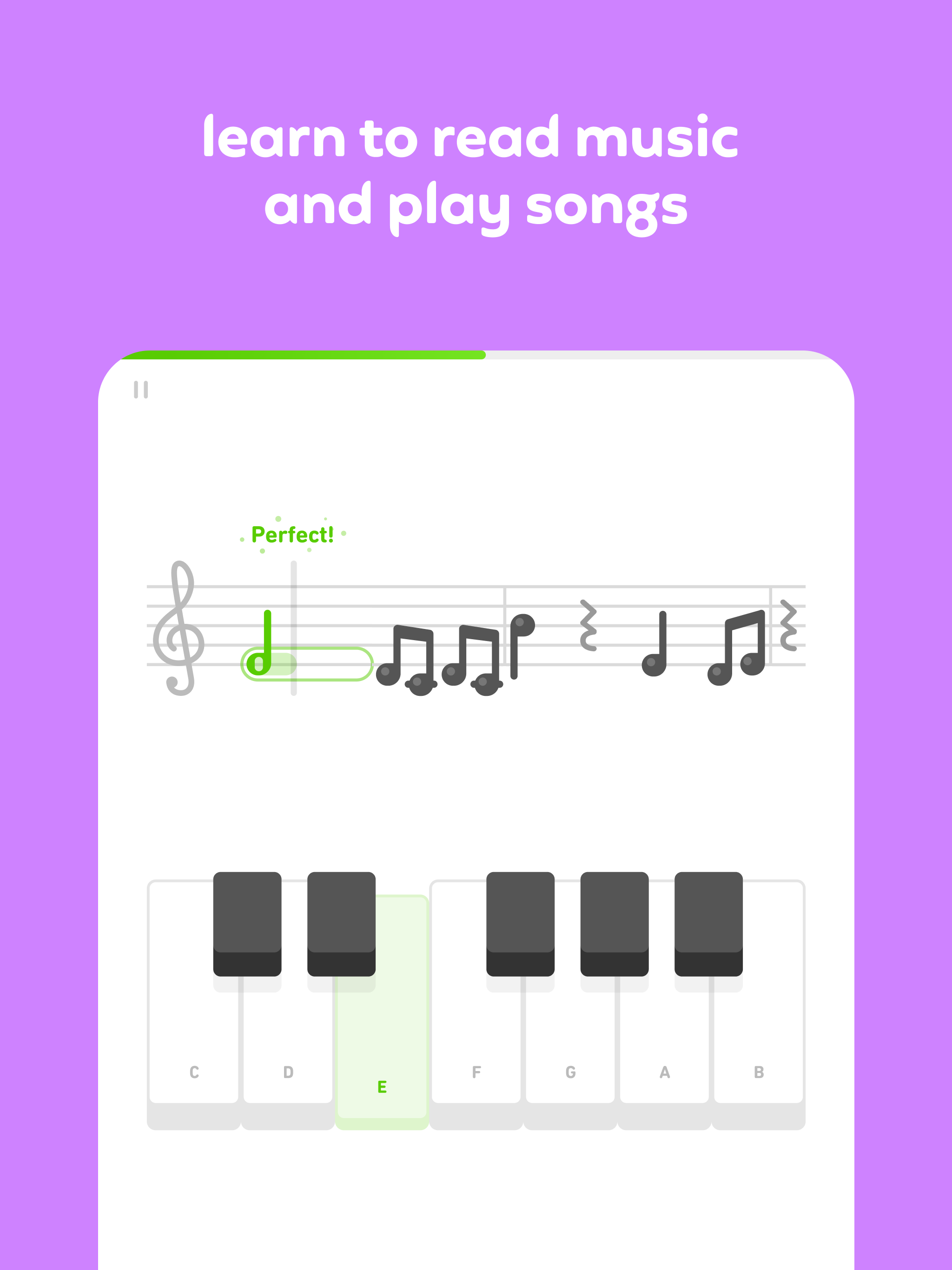 Duolingo: language lessons 5.141.11 APK Download by Duolingo - APKMirror