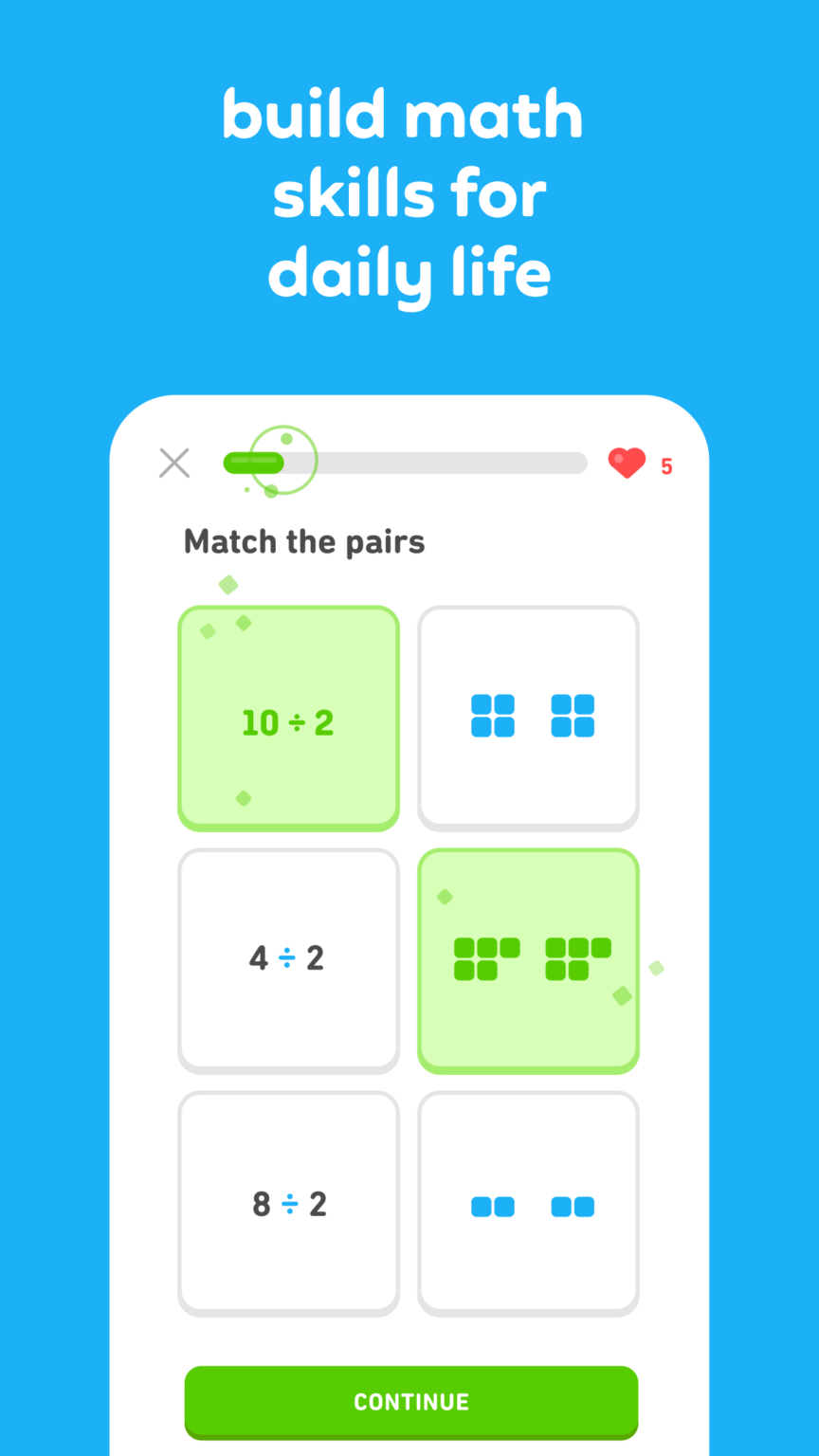Duolingo: language lessons 6.30.2 beta APK Download by Duolingo - APKMirror