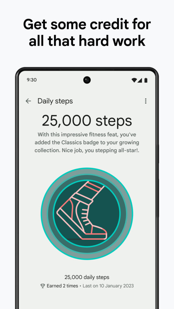 Fitbit 4.61.fitbit-mobile-1103920987-854175085 APK Download by Google ...