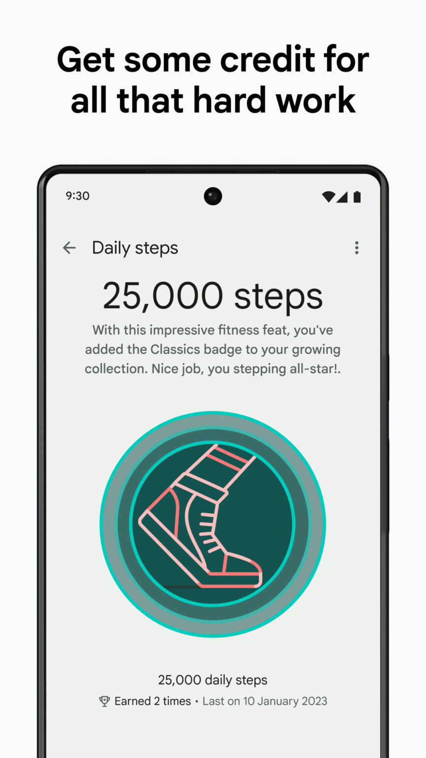 Fitbit 4.58.fitbit-mobile-1103883113-852546424 APK Download by Google LLC - APKMirror