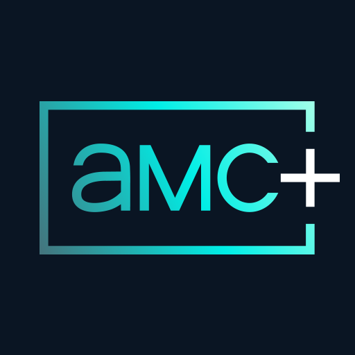 Download AMC+ (Samsung Galaxy Apps version) APKs for Android - APKMirror