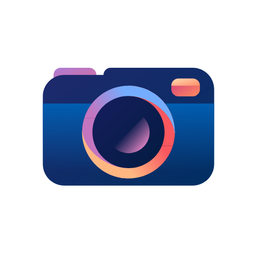 Download Camera APKs for Android - APKMirror