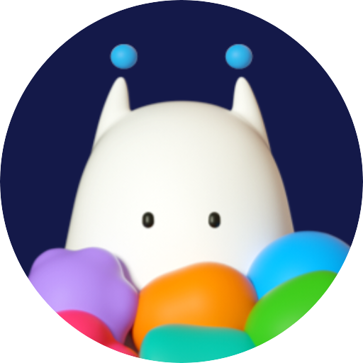 Download Catch Moto Moo APKs for Android - APKMirror