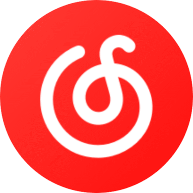 NetEase Cloud Music (网易云音乐) 5.1.0 APK Download by Hangzhou Netease ...