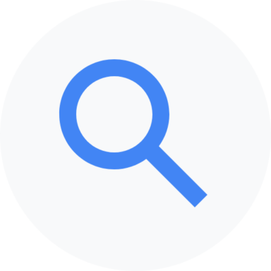 Search Engine Selector 1.35.735524116 (Android 13+) APK Download by ...