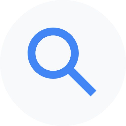 Download Search Engine Selector APKs for Android - APKMirror