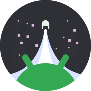 System UI 15 APK Download by Google LLC - APKMirror