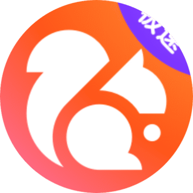 UC Browser Express (UC浏览器极速版) 17.5.2.1383 APK Download by Guangzhou ...