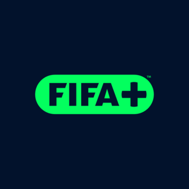 FIFA+ | Football streaming app 8.5.21 APK Download by FIFA - APKMirror