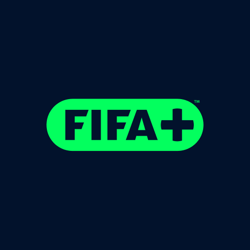 FIFA+ Stream Live Football TV (Android TV) (nodpi) APKs - APKMirror