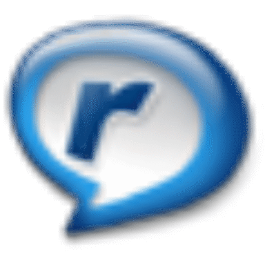 RealPlayer® Music 0.0.0.15 APK Download by RealNetworks, Inc. - APKMirror