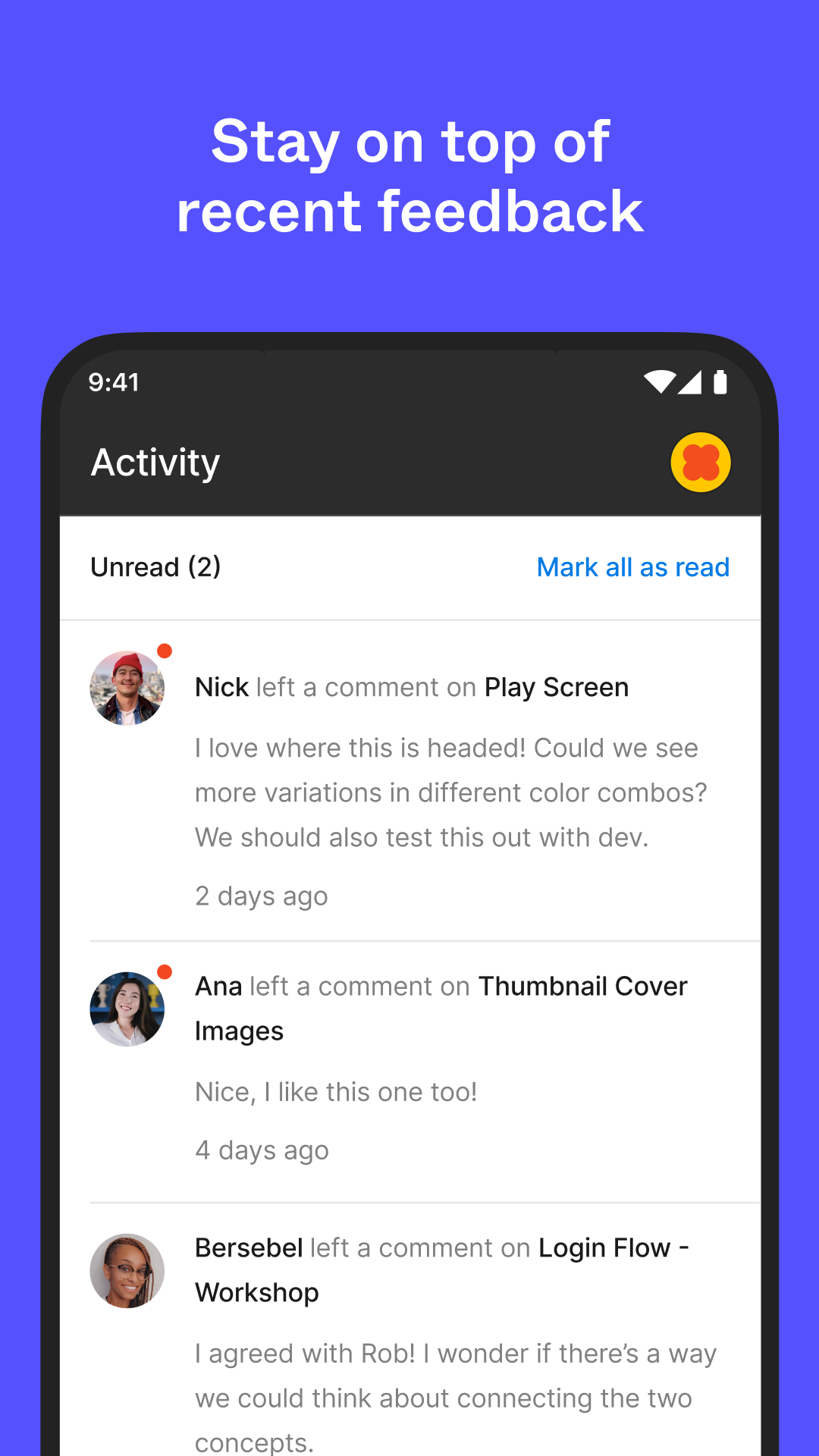 Figma: view. comment. mirror. 25.24.0 (120-640dpi) APK Download by Figma Inc. - APKMirror