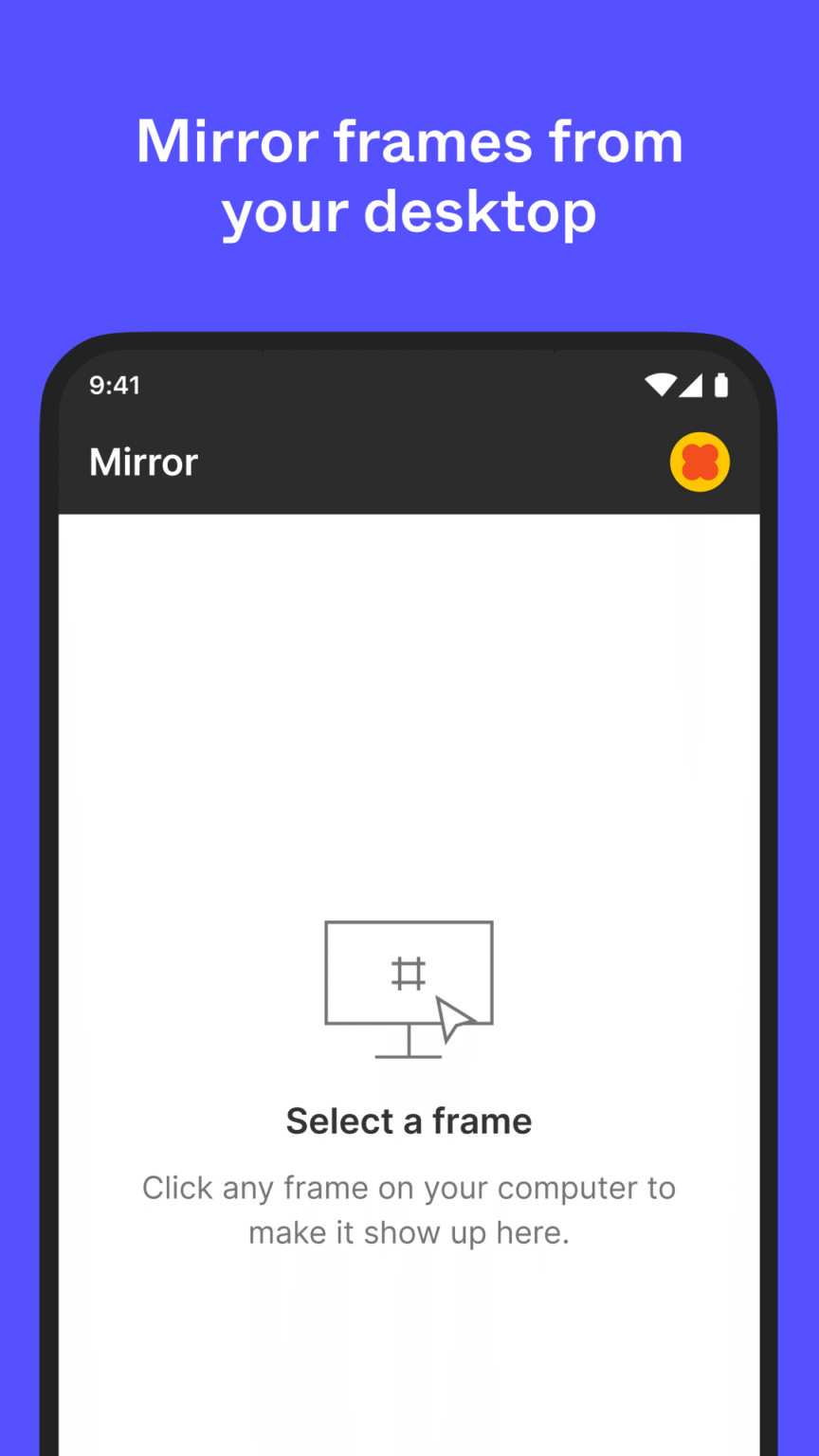 Figma: view. comment. mirror. 25.24.0 (120-640dpi) APK Download by Figma Inc. - APKMirror