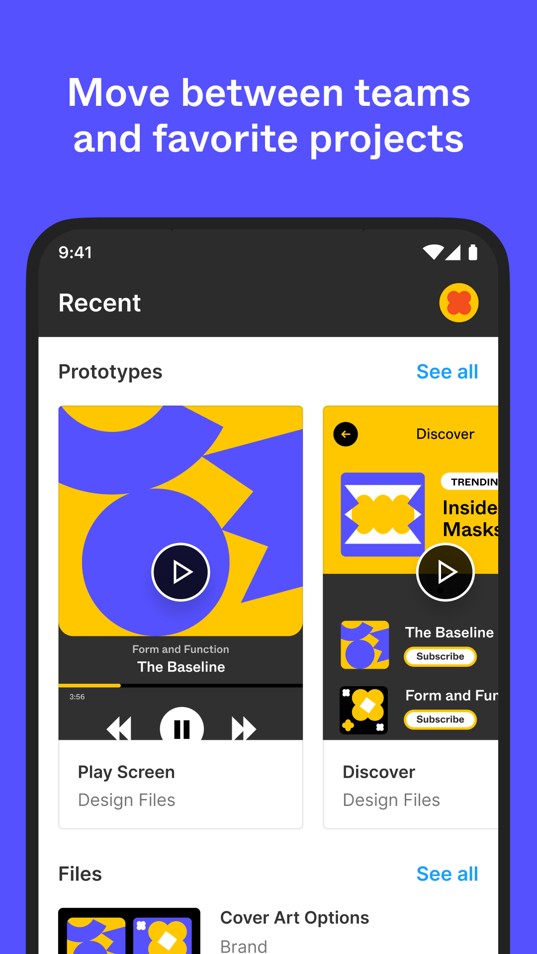 Figma: view. comment. mirror. 25.24.0 (120-640dpi) APK Download by Figma Inc. - APKMirror