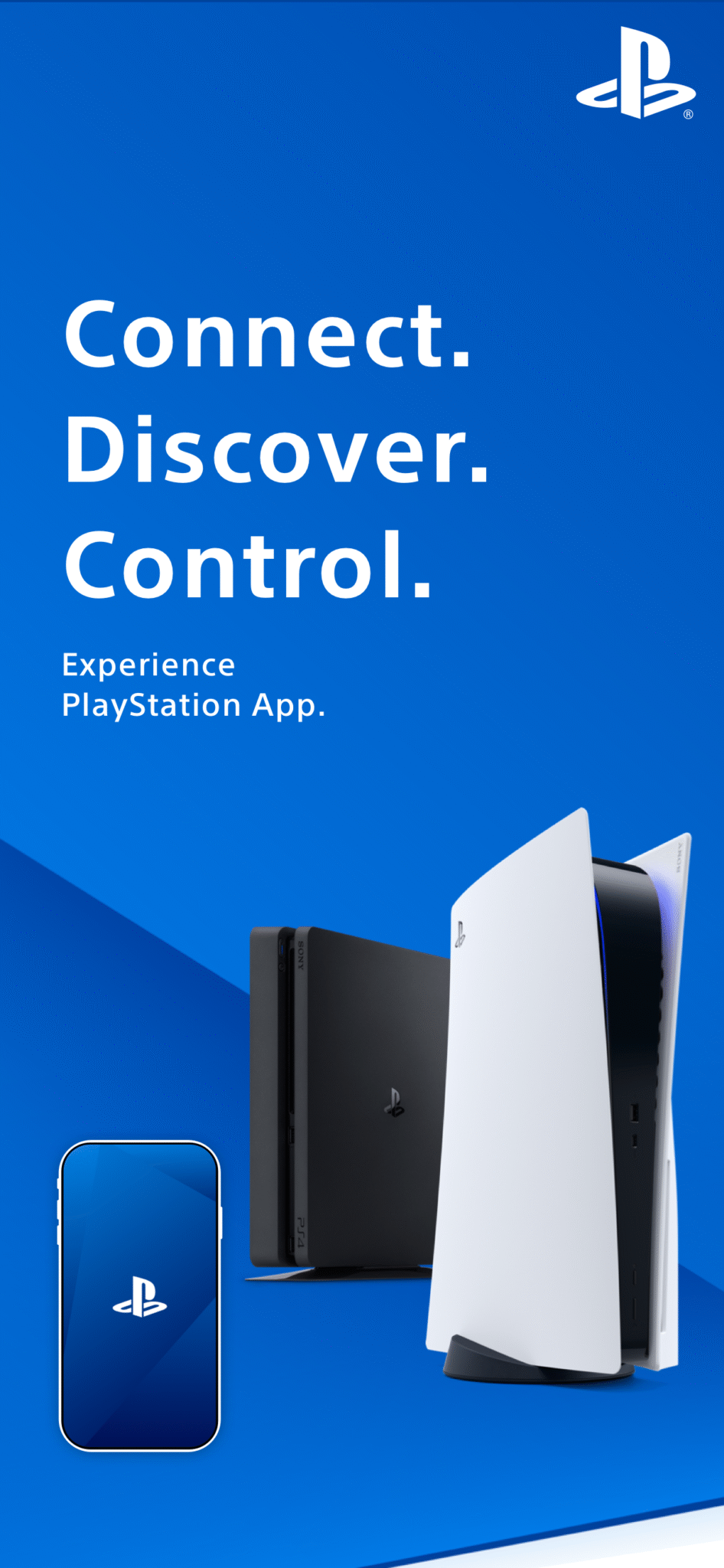 PlayStation App 25.2.0 (arm64-v8a + arm-v7a) (Android 8.0+) APK Download by PlayStation Mobile ...